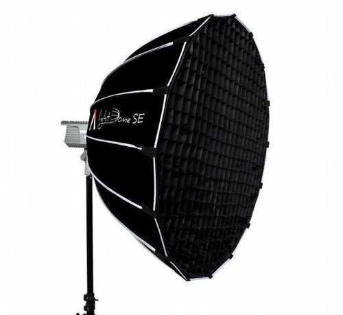 Октабокс Aputure Light Dome SE