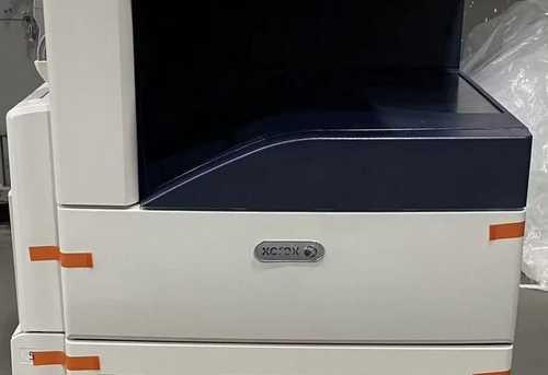 Xerox AltaLink C8035 А3 цвет