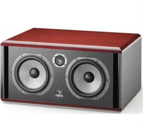 Студийный монитор Focal Pro twin 6