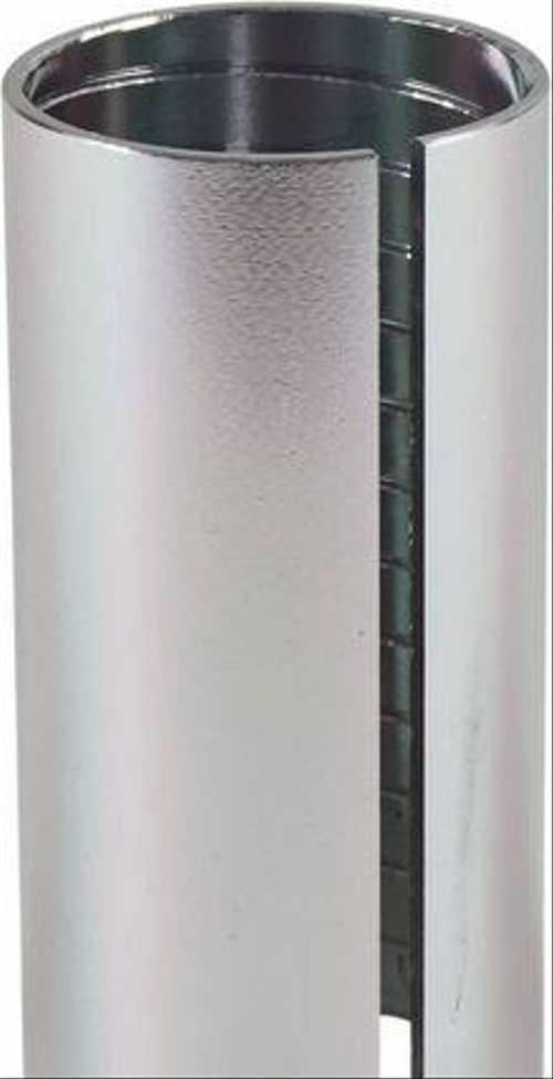 Проставка dial 911 HIC Shim 65mm Sev274