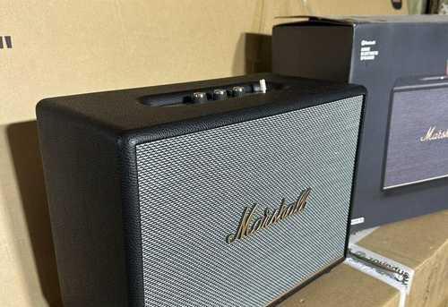 Marshall woburn 3 (витринная)