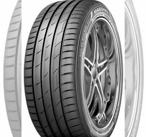 Marshal MU12 255/50 R19 103W