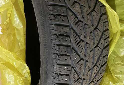 Tigar SUV Ice 235/60 R18