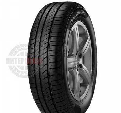 Pirelli Cinturato P1 195/55 R15 85H