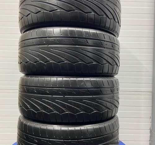 Toyo Proxes TR1 225/45 R17 94Y