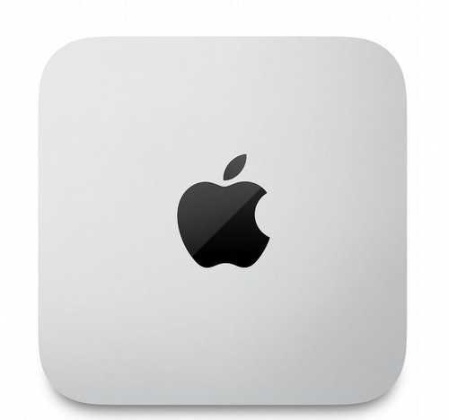 Apple Mac Studio (2022) M1 Ultra (20C CPU, 48C GP