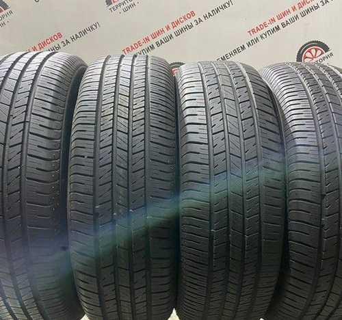 Maxxis MA-656 225/65 R17 102V