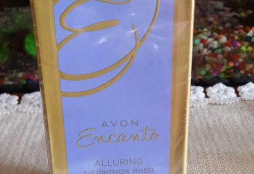 Encanto Alluring Avon