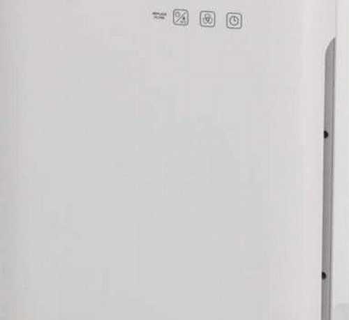 Воздухоочиститель Redmond RAC-3708