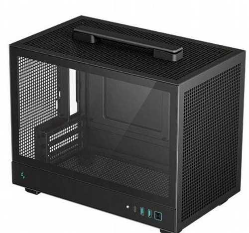 DeepCool CH160