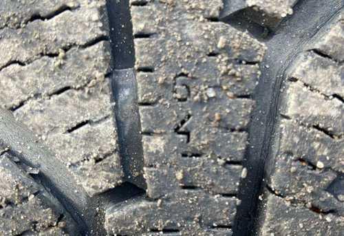 ACCU-TRAC 40K 235/60 R18