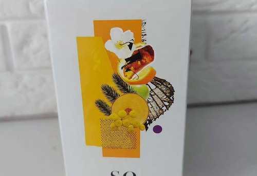 Туалетная вода женская oriflame