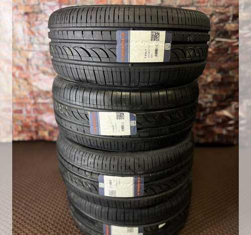 Pirelli Formula Energy 225/45 R17 94Y