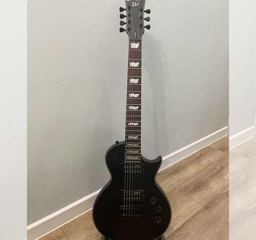 Электрогитара ESP LTD EC-257