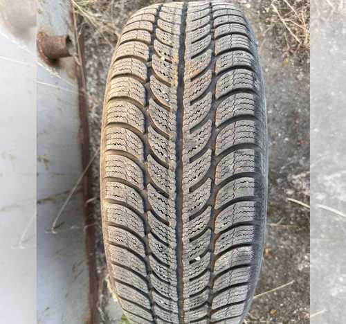 Sava Eskimo HP 195/65 R15