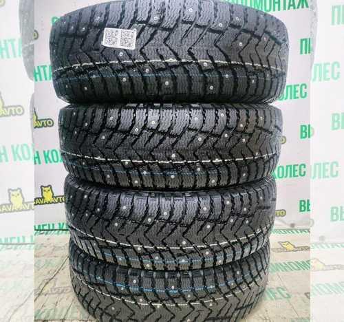 Cordiant Snow Cross 2 185/65 R14