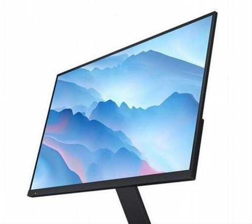 Монитор Xiaomi Redmi Display 27" 2K 60Hz