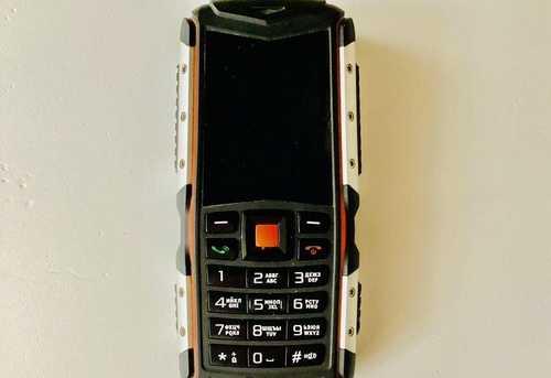 teXet TM-513R