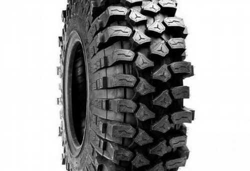 Wanda Claw XTR WN02 325/70 R16C 120K