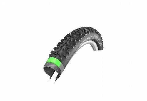 Покрышка Schwalbe SMART SAM plus 700x40 B/B-SK ADD