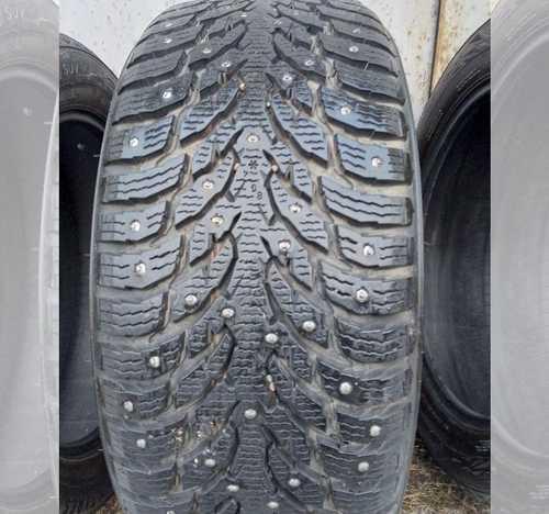 Ikon Tyres Autograph Ice 9 255/50 R19