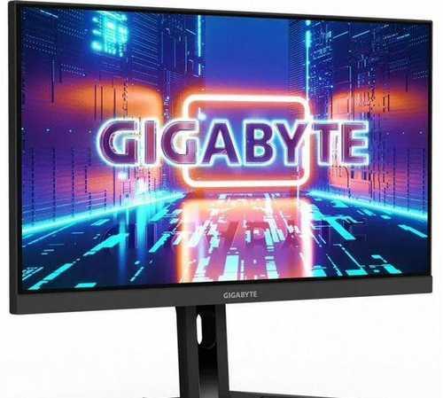 Монитор Gigabyte M27F A 9dm27fa-00-1abek 480312