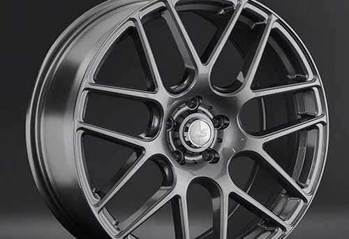 LS wheels LS1336 : 8,5x20 5*114,3 Et:45 Dia:67,1 g