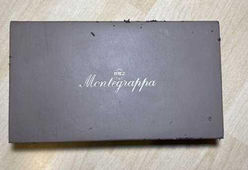 Шариковая ручка Montegrappa neulb-C