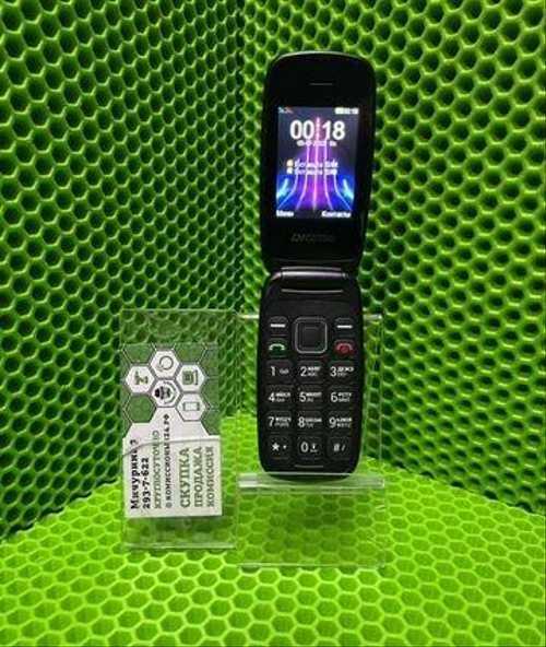 Телефон Digma VOX A245