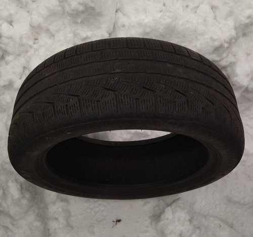 Pirelli Sottozero Winter 240 245/45 R19