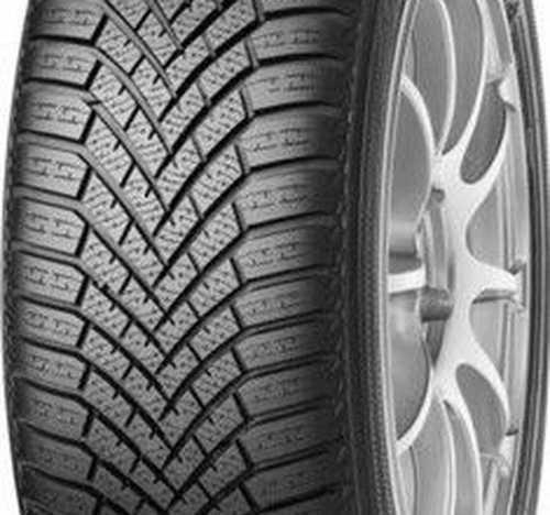 Yokohama BluEarth Winter V906 285/35 R22 106W