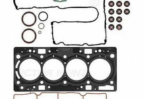 Комплект прокладок Ecoboost 1.6 Ford Kuga Focus