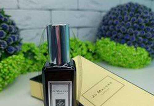 Духи Jo Malone Dark Amber & Ginger Lux 30 ml