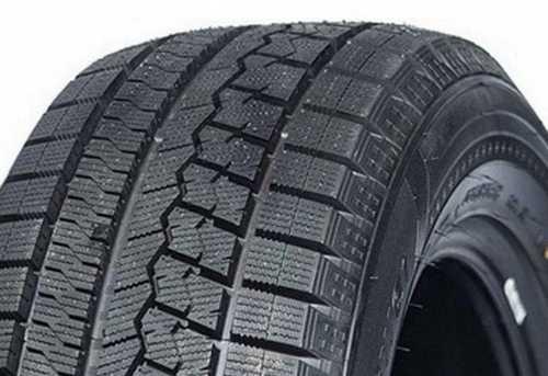 Zmax VanMejor C30 205/75 R16C R