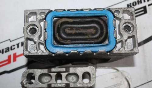 Подушка двс audi volkswagen seat skoda. superb tol