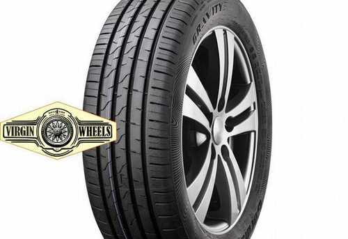 Cordiant Gravity 225/65 R17 106H