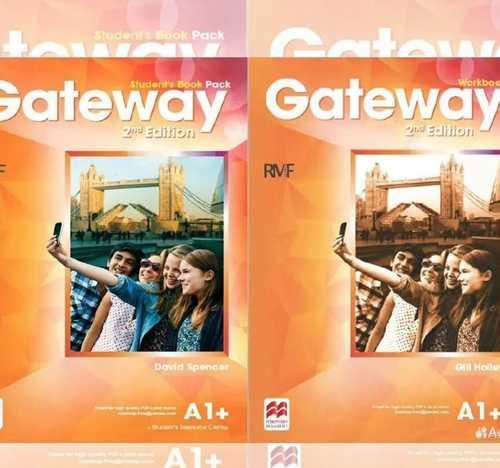 Gateway A1  Pupil Book   Activity Book