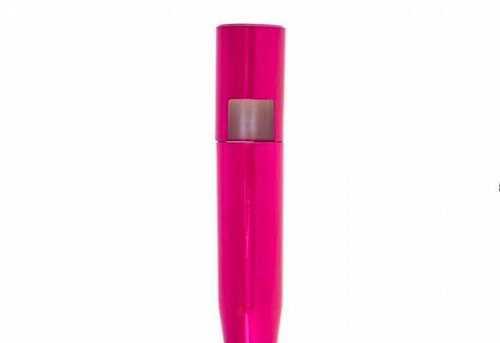 Shure WA723-PNK