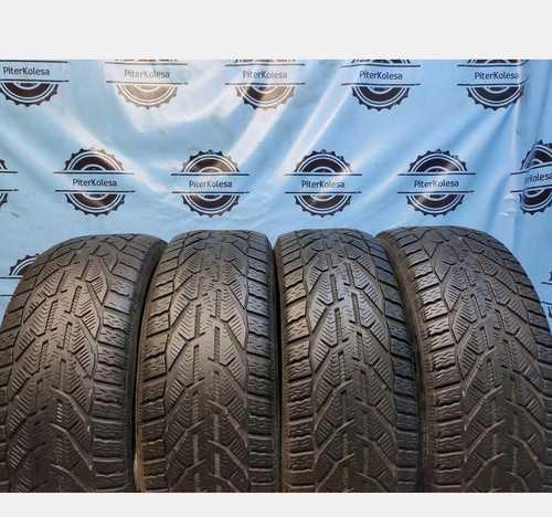 Kormoran Snow 225/55 R17 82Q