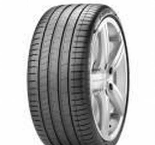 Pirelli P Zero SUV 265/50 R19 110Y