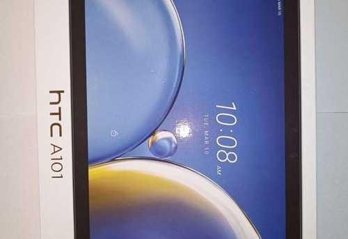 Планшет HTC A101 10,1" 8/128 GB