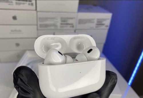 Airpods pro 2 v2
