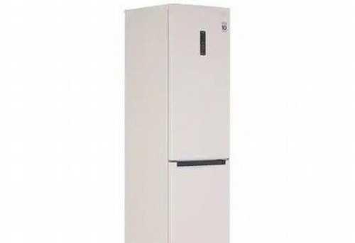 Холодильник LG новый