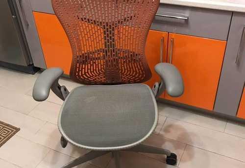 Компьютерное кресло Herman miller