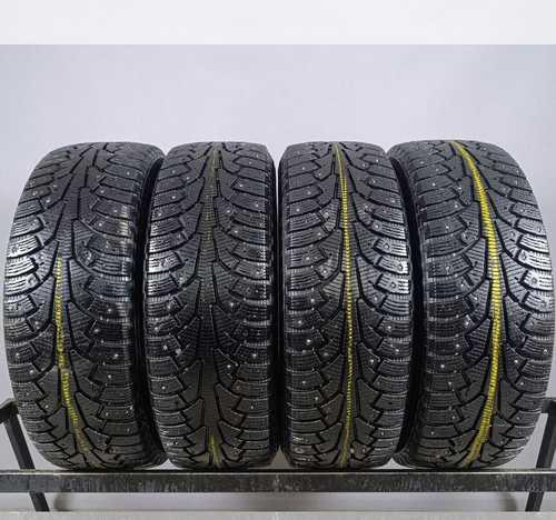 Nokian Tyres Nordman 5 225/60 R18 104T