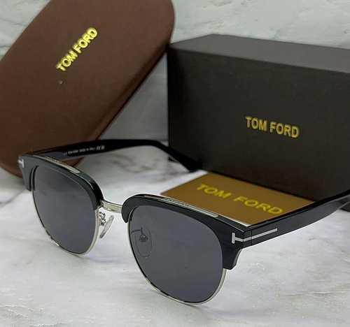 Очки Tom Ford