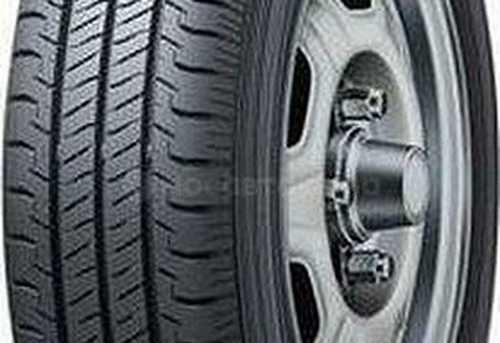 Dunlop SP Van01 185/80 R14C R