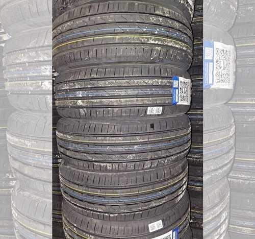 Cordiant Gravity 205/65 R16 99H