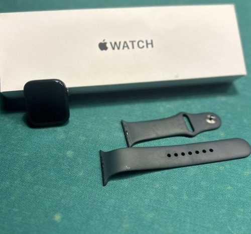 Apple watch se 2023 44mm