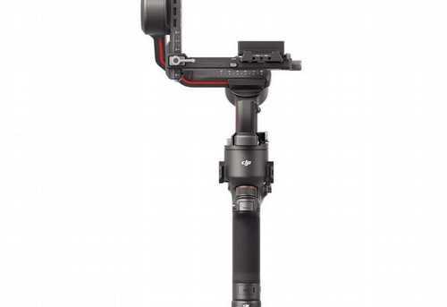 Стабилизатор DJI RS 3